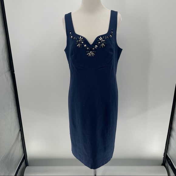 INC International Concepts | Dresses | Inc Womans Dress | Poshmark
